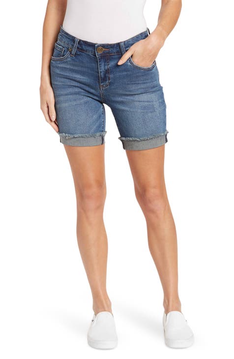 Women's Shorts | Nordstrom