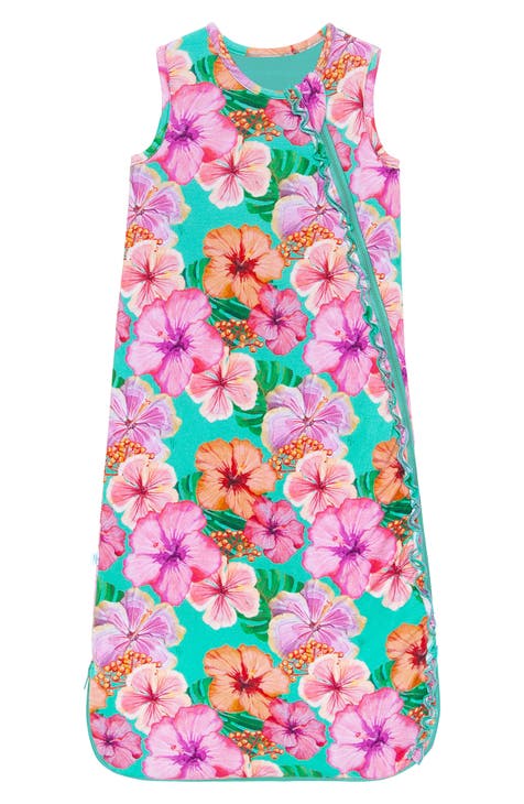 Baby Posh Peanut | Nordstrom