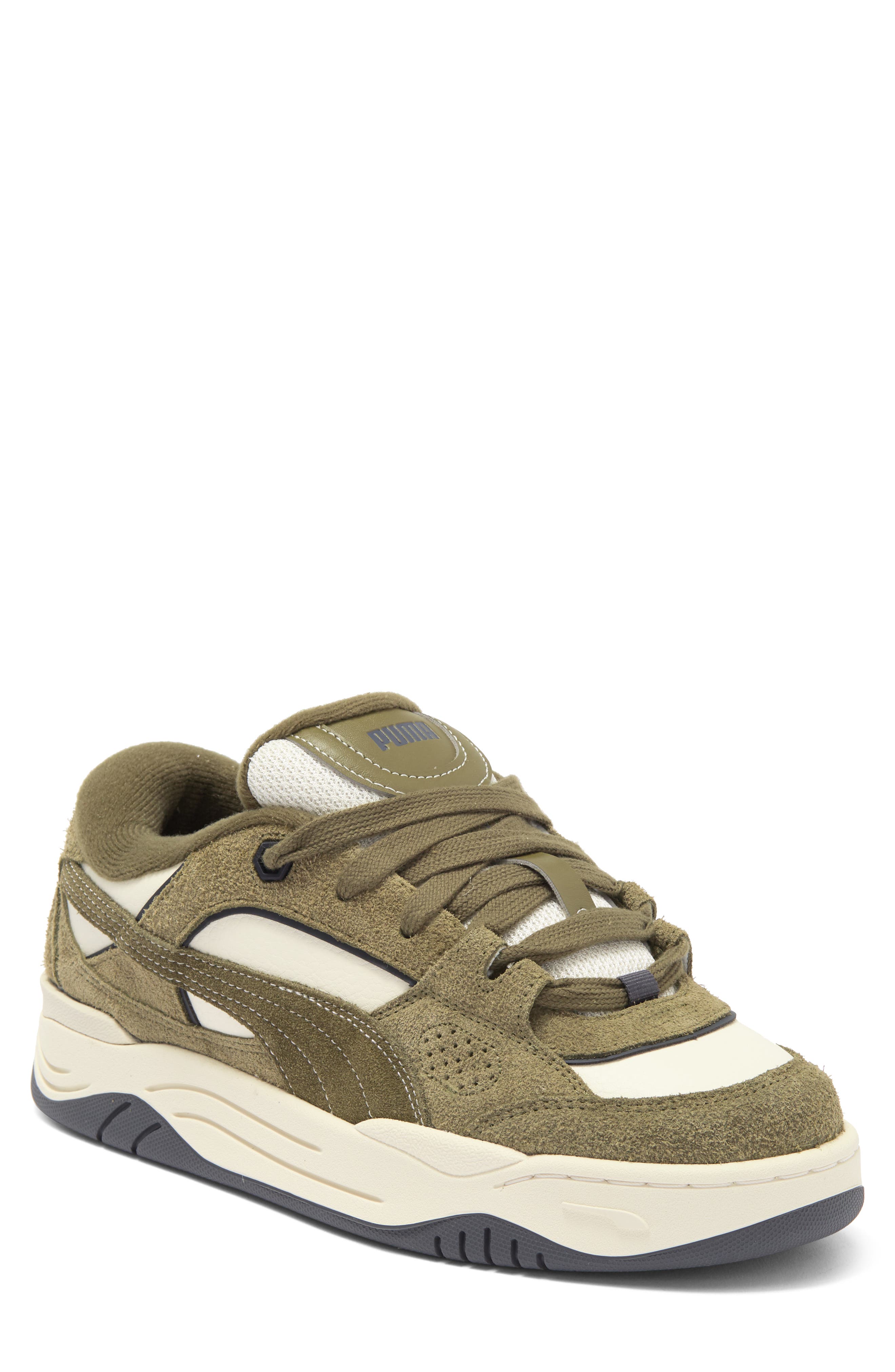 PUMA -180 Sneaker (Men) | Nordstromrack