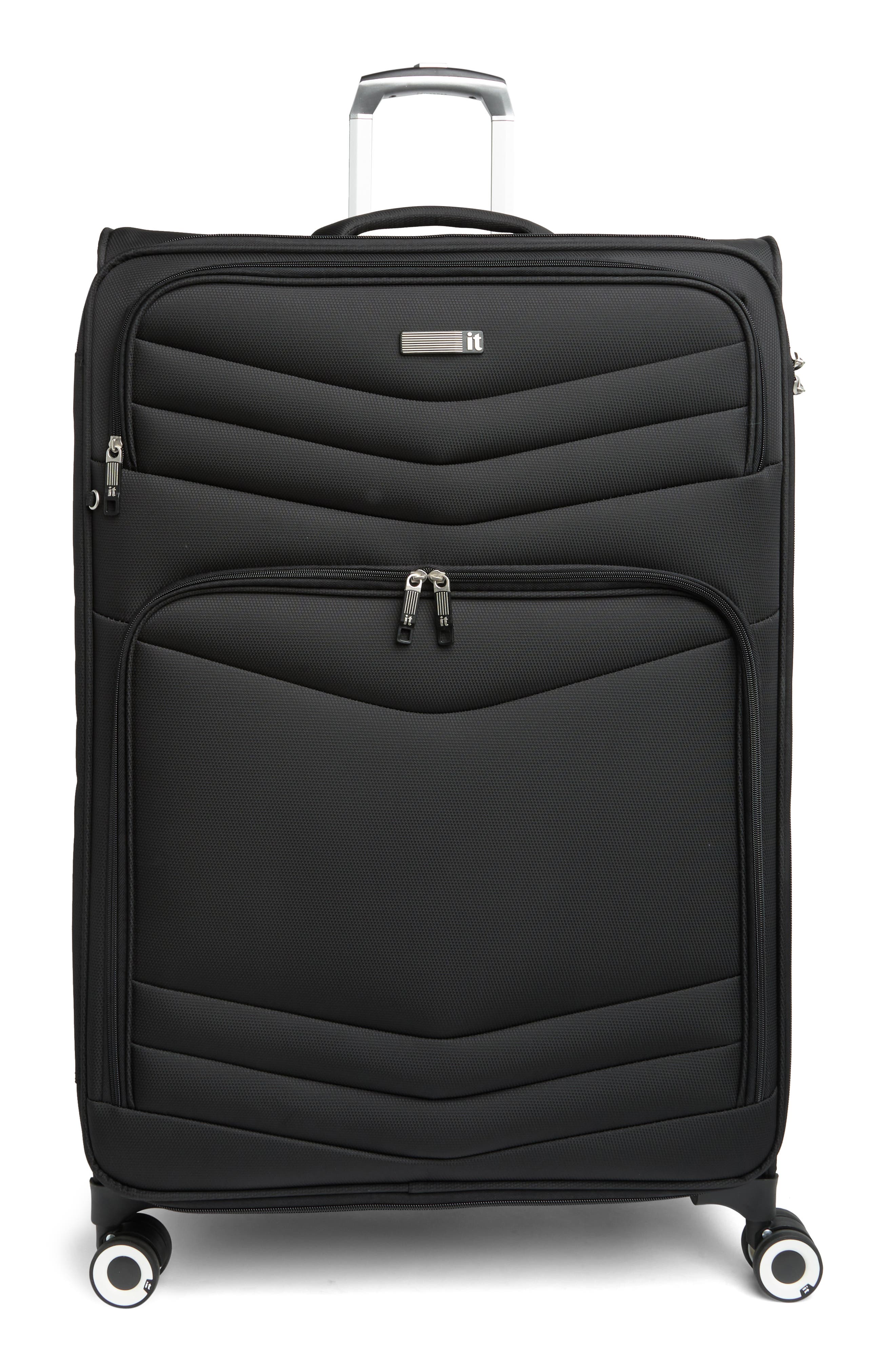 IT LUGGAGE Intrepid 32-Inch Softside Spinner Luggage | Nordstromrack
