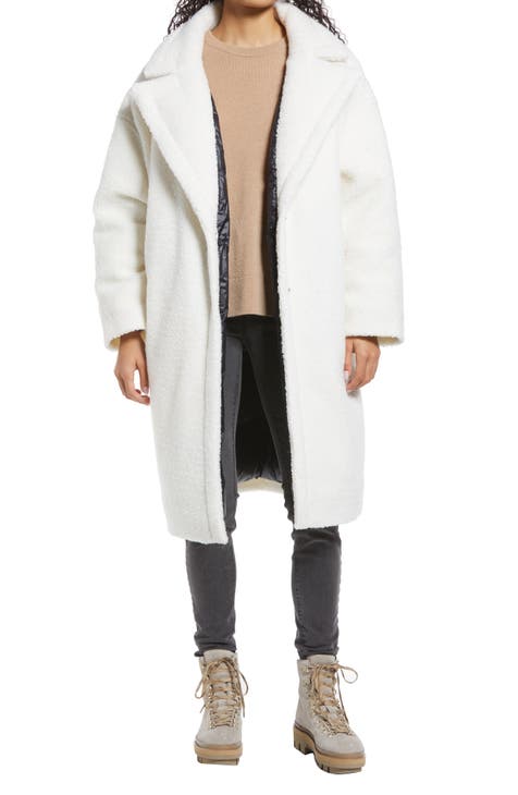 Shop Mackage Online | Nordstrom