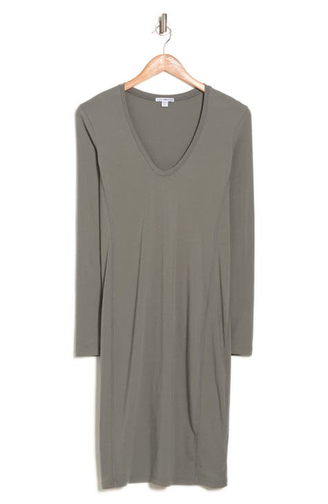 Shop James Perse Online | Nordstrom Rack