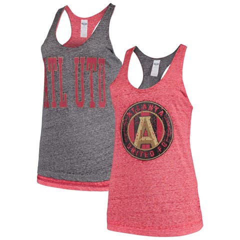 Women's Reversible Tops | Nordstrom