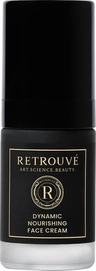 Retrouve’ Dynamic Nourishing Face Cream | Nordstrom