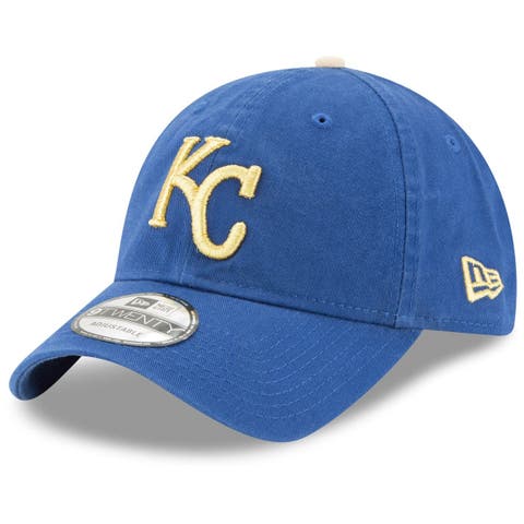 Men's Kansas City Royals Hats | Nordstrom