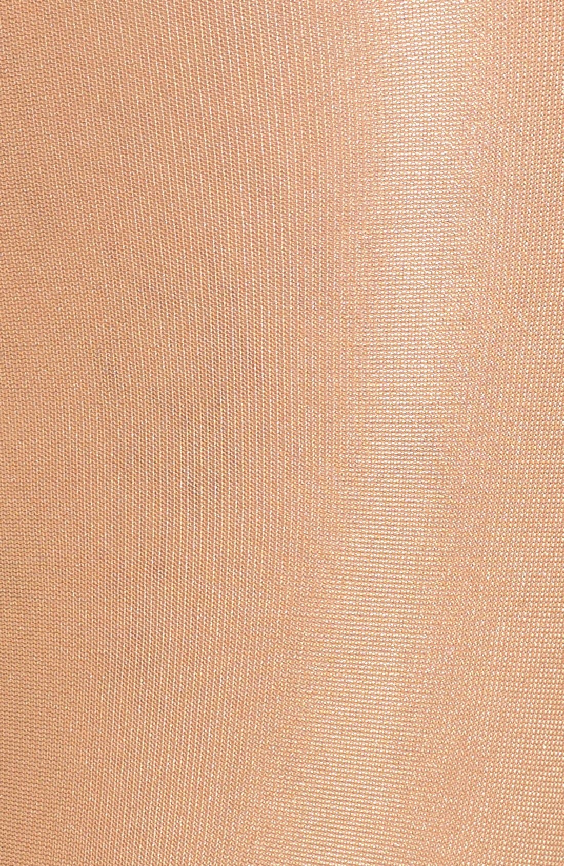 Wolford Neon 40 Pantyhose | Nordstrom