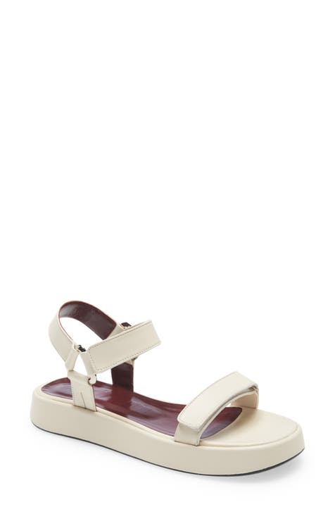 Women's Ivory Shoes | Nordstrom