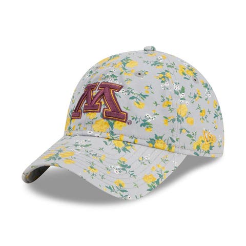 Women's Minnesota Golden Gophers Baseball Caps | Nordstrom