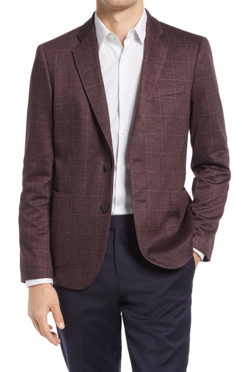 Men's Suits Sale | Nordstrom