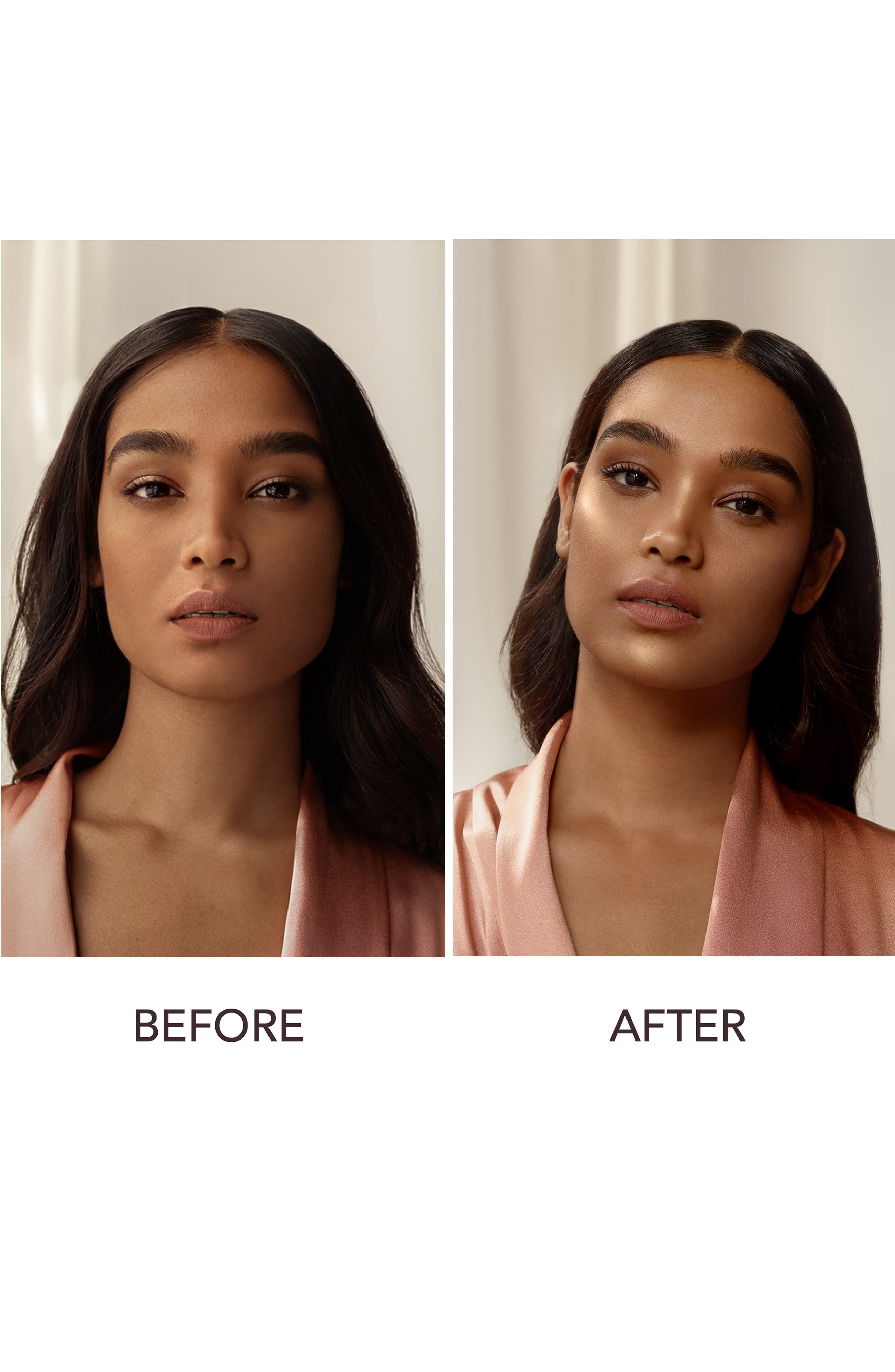 Laura Mercier Translucent Loose Setting Powder Glow | Nordstrom