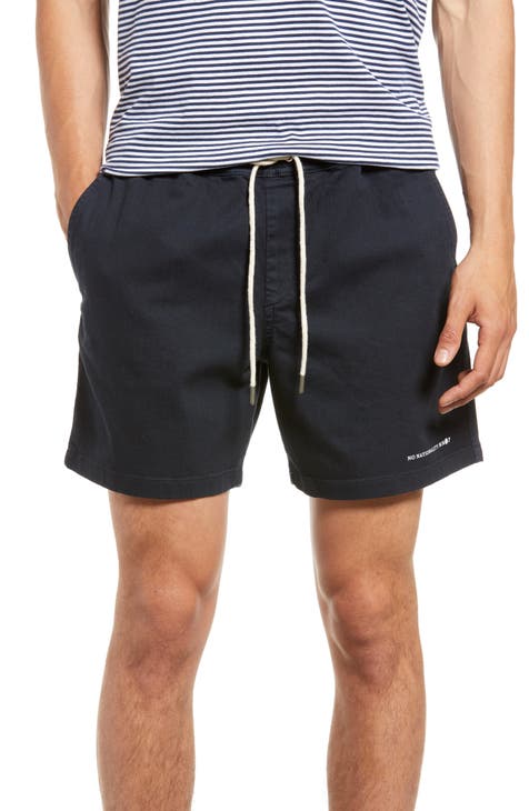 Men's Sweat Shorts | Nordstrom