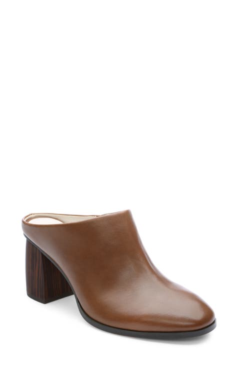 Women's Sanctuary Shoes | Nordstrom