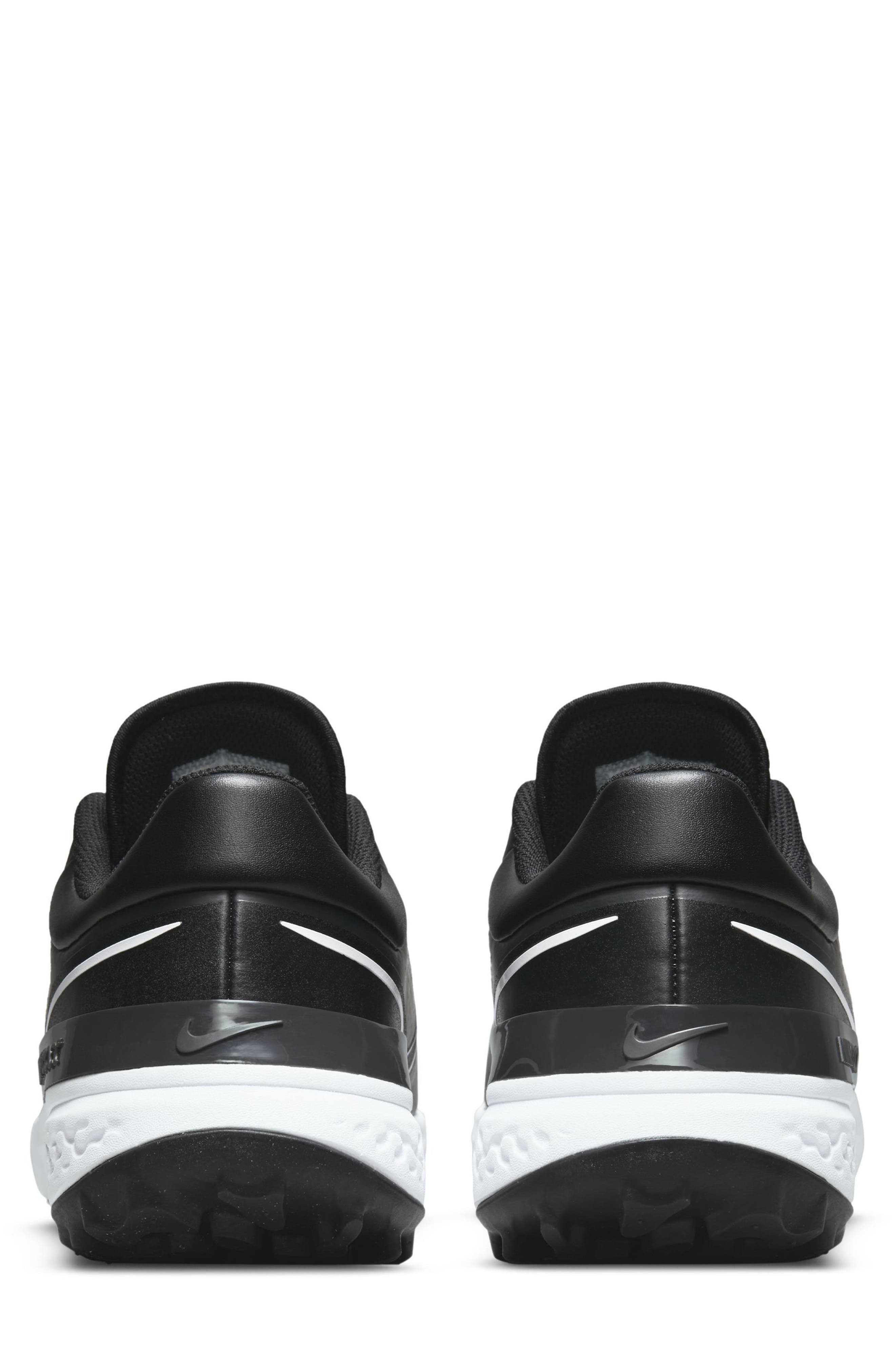 Nike Infinity Pro 2 Golf Shoe (Men) | Nordstrom