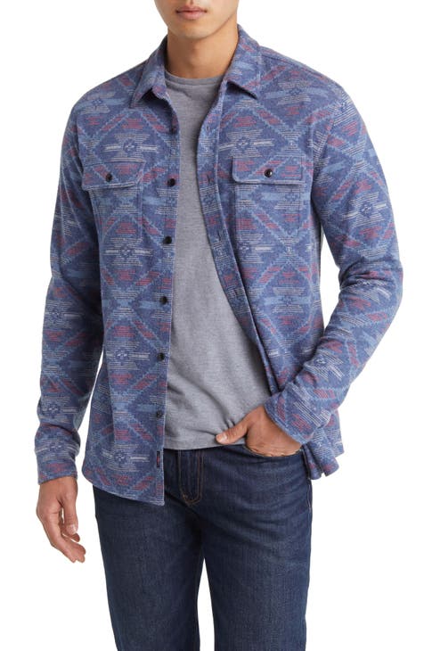 Shop Faherty Online | Nordstrom