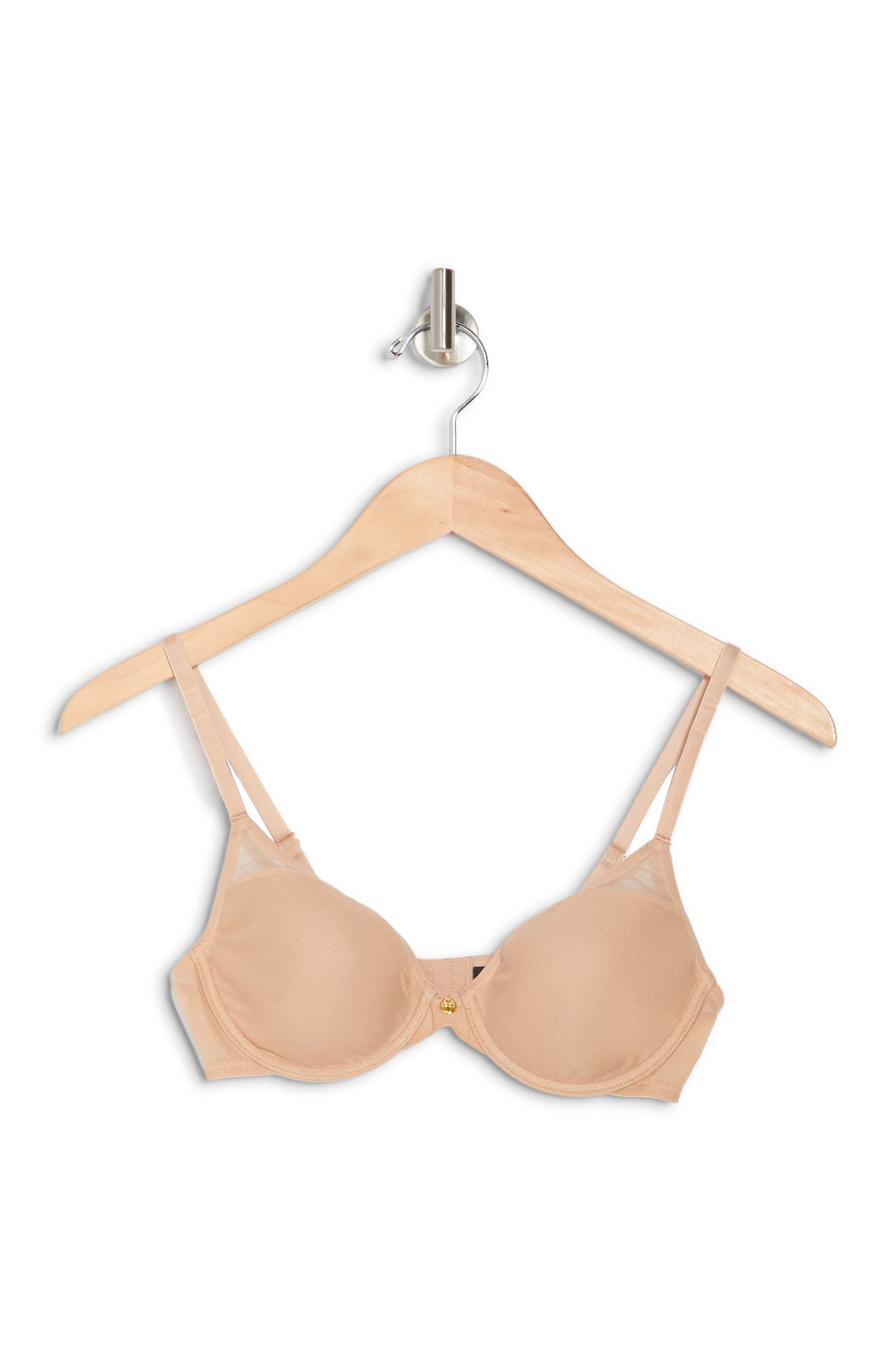 Natori Highlight Contour Underwire Bra | Nordstromrack