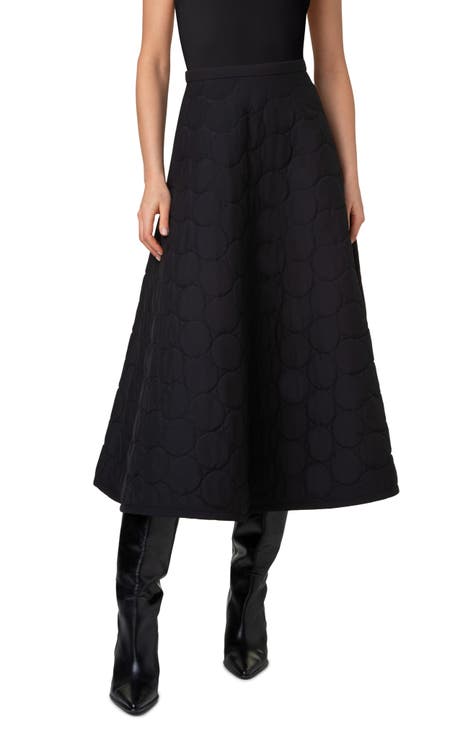 Designer Skirts for Women | Nordstrom