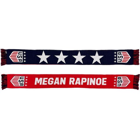 RUFFNECK SCARVES Accessories | Nordstrom