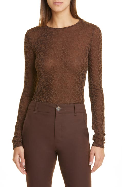 Women's Vince Clothing | Nordstrom