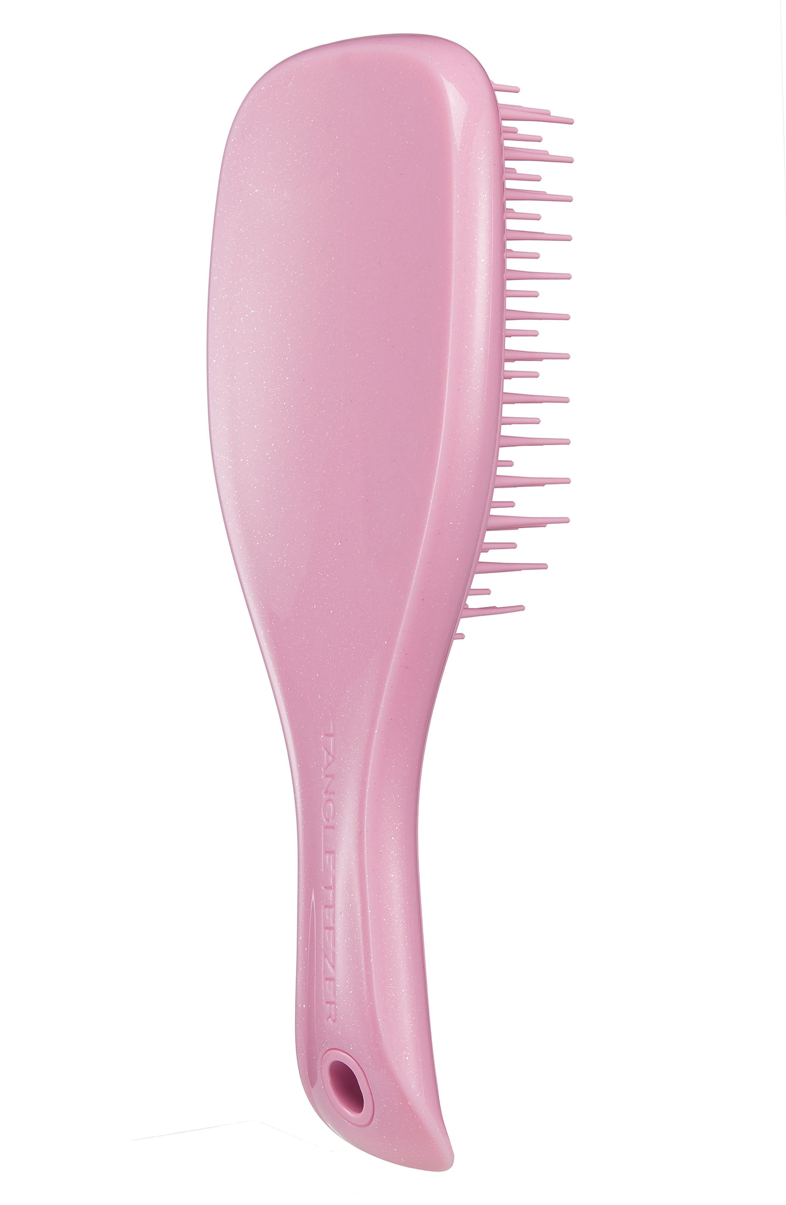 Tangle Teezer Mini Ultimate Detangling Hairbrush | Nordstrom
