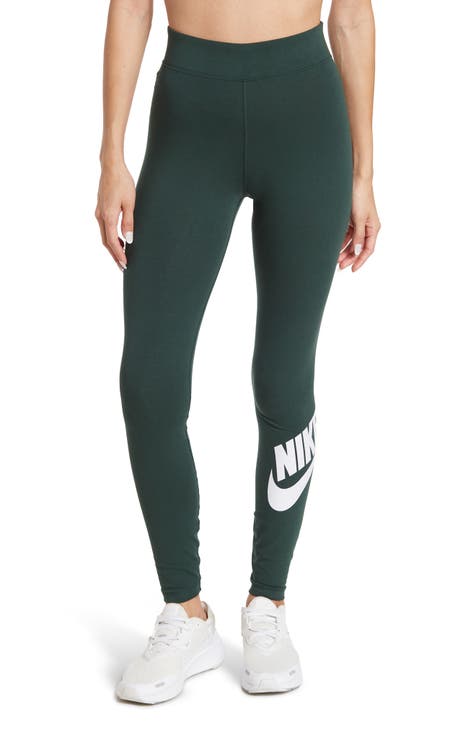 Women's Activewear & Workout Clothes on Clearance | Nordstrom Rack