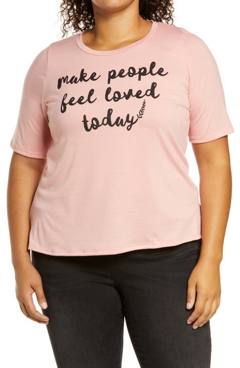 Plus Size Nordstrom Rack