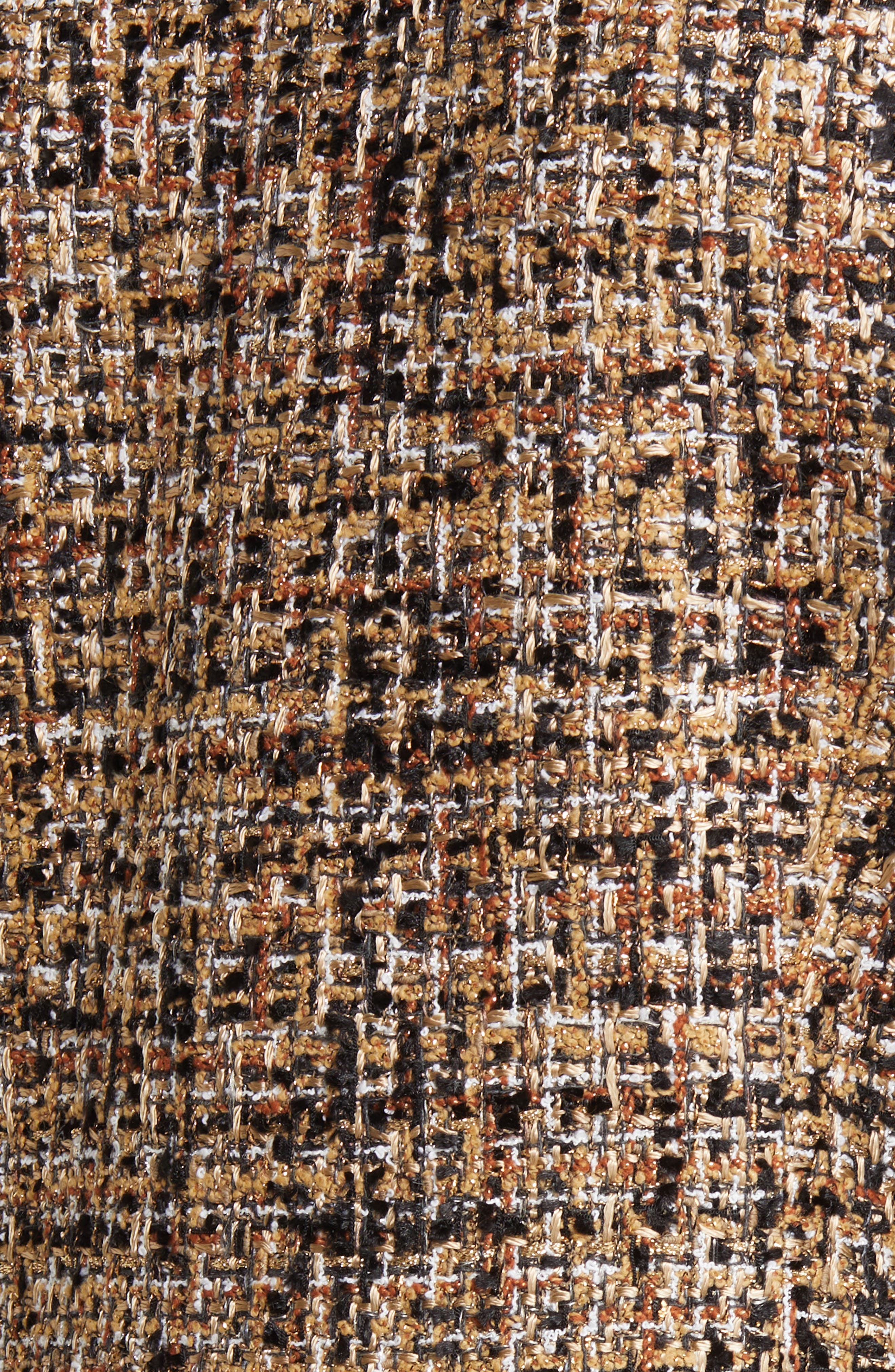 KOBI HALPERIN Lisa Bouclé Tweed Jacket | Nordstrom