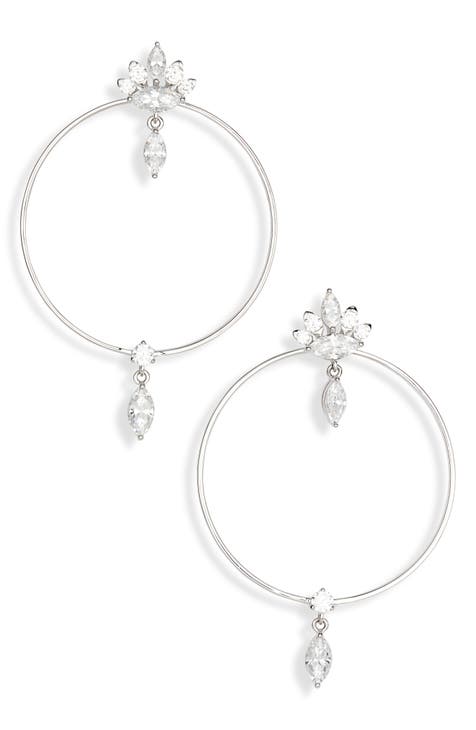 Shop NADRI Online | Nordstrom Rack