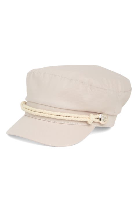 Women's Newsboy Caps & Berets | Nordstrom Rack
