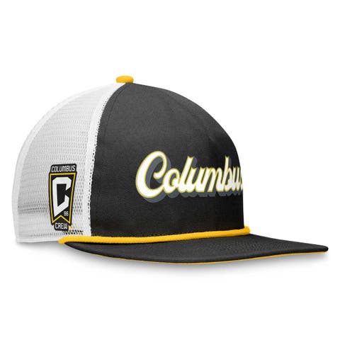 Men's Columbus Crew Hats | Nordstrom