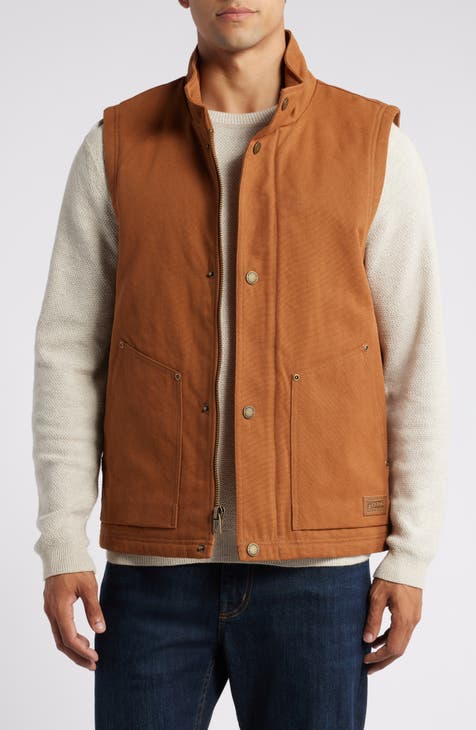 Shop Pendleton Online | Nordstrom