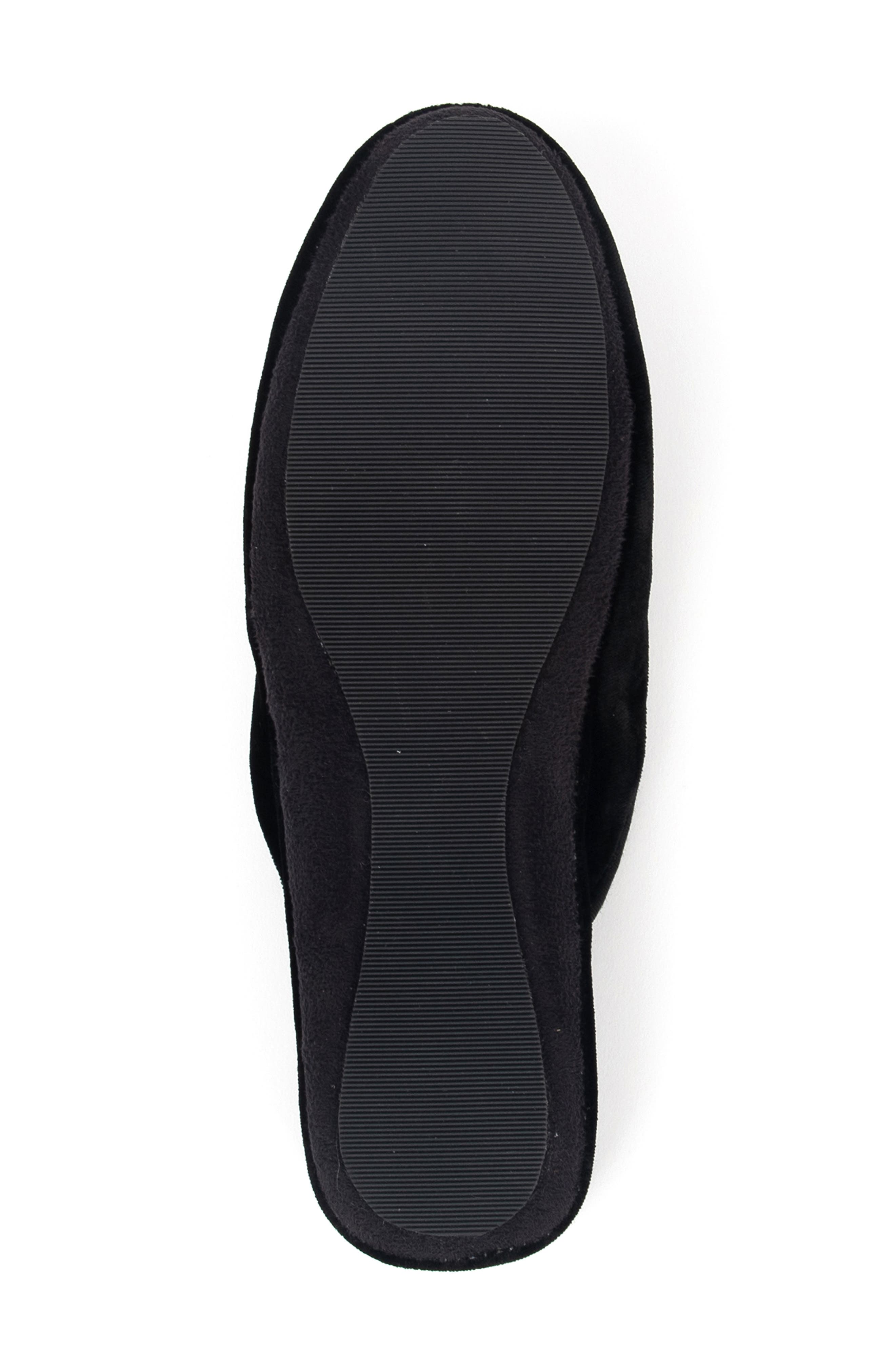 patricia green 'Queen Bee' Embroidered Slipper (Women) | Nordstrom