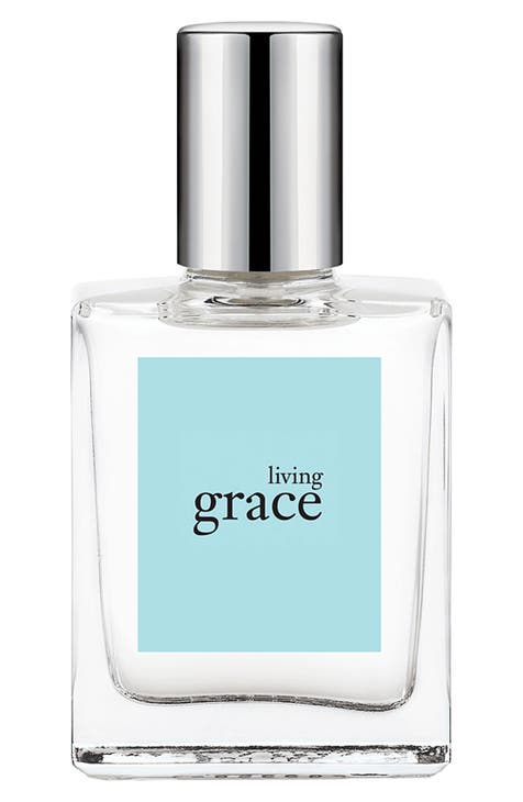 Fragrance | Nordstrom Rack