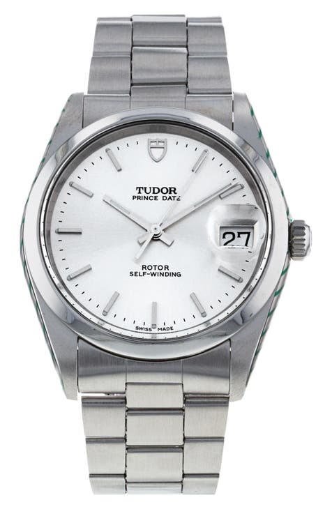 Shop Watchfinder & Co. Online | Nordstrom