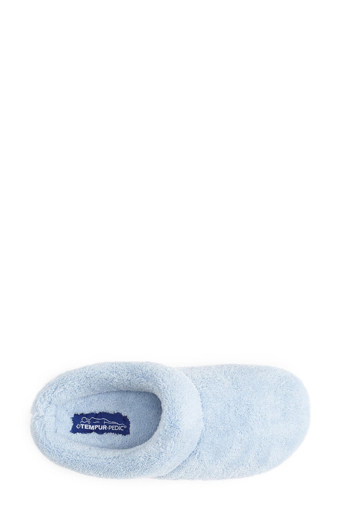 Tempur-Pedic® 'Windsock' Slipper (Women) | Nordstrom