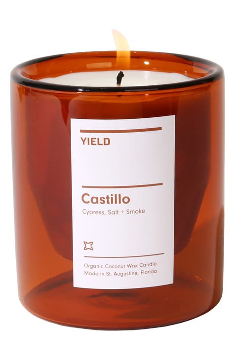 Home Sale Bestsellers | Nordstrom