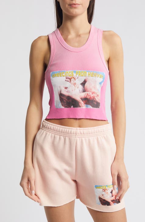 Shop BOYS LIE Online | Nordstrom