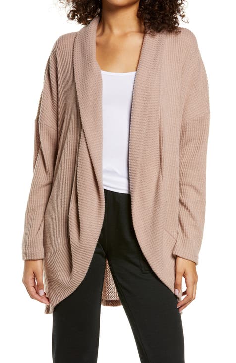 Women's Cardigan Sweaters | Nordstrom