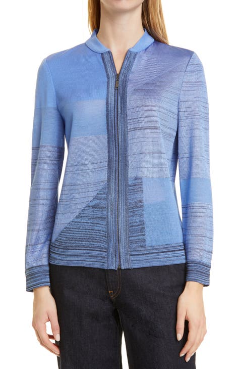 Women's Misook Clothing | Nordstrom