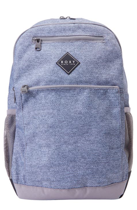 Women's Blue Backpacks | Nordstrom