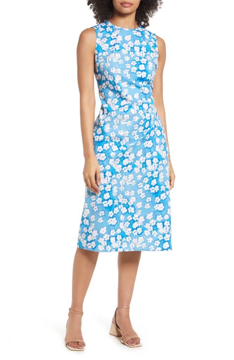 Women's Halogen® Dresses | Nordstrom
