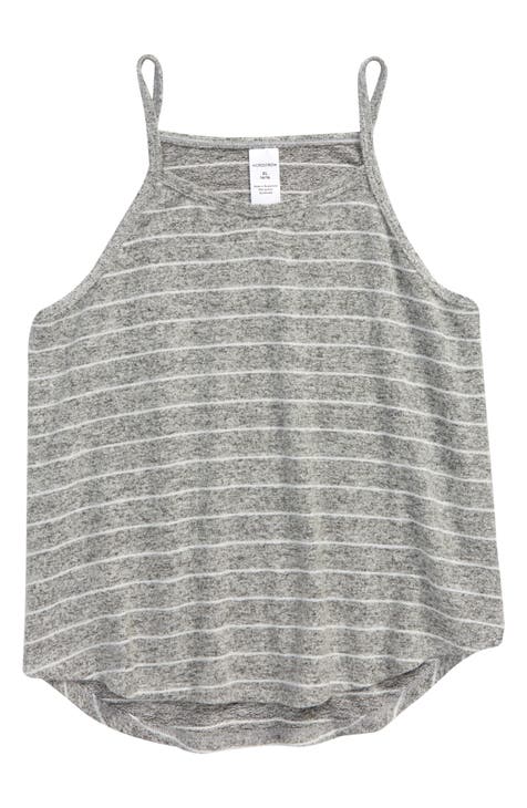 Shop Nordstrom Online | Shop Nordstrom Online Rack