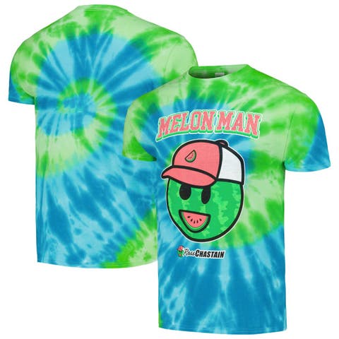 Men's Trackhouse Racing Team Collection Clothing | Nordstrom