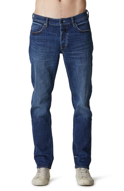 Shop NEUW DENIM Online | Nordstrom