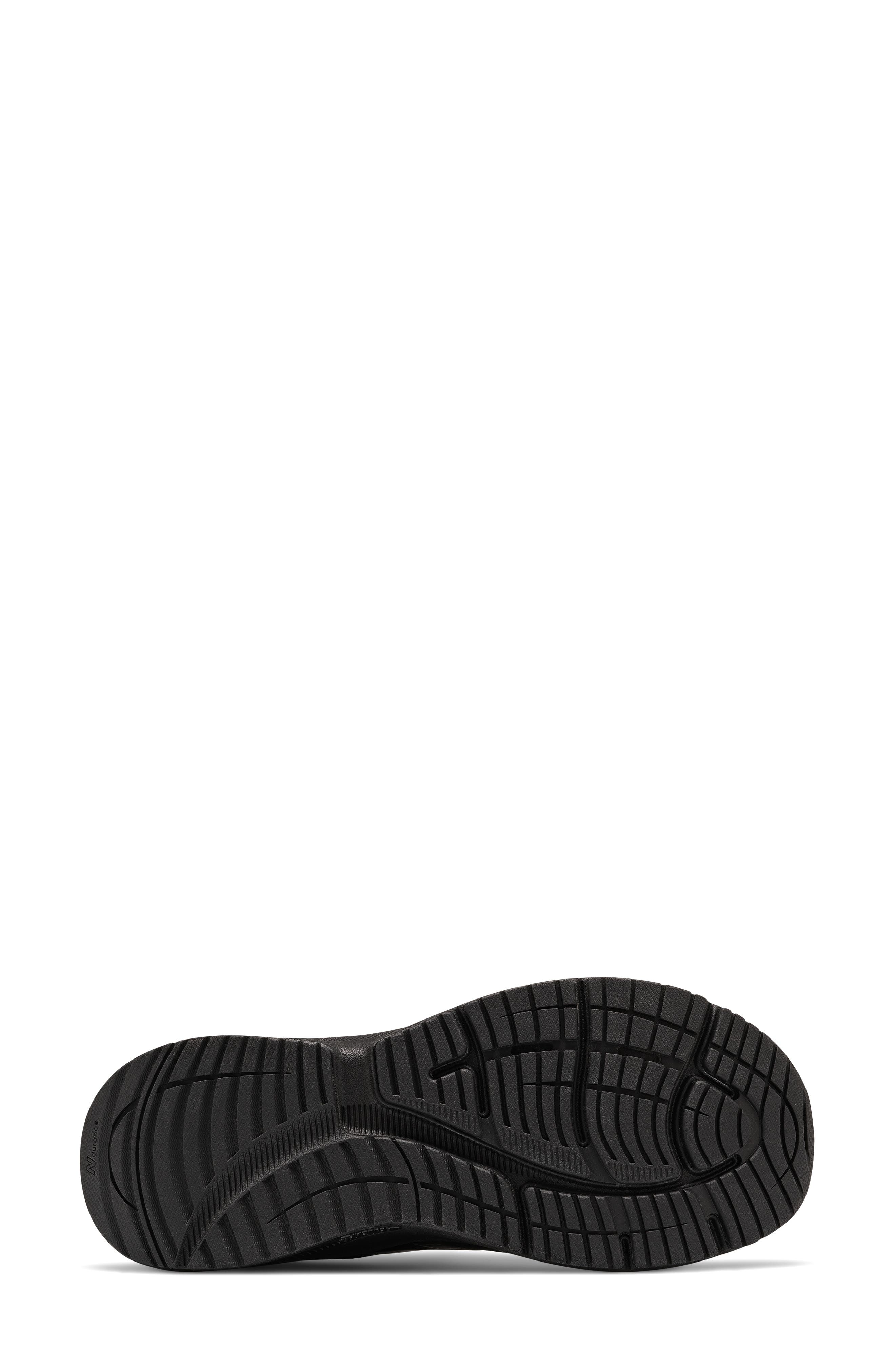 New Balance 847v4 Walking Sneaker (Women) | Nordstrom