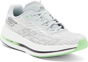 SKECHERS GO RUN Razor 4 Running Shoe (Men) | Nordstromrack