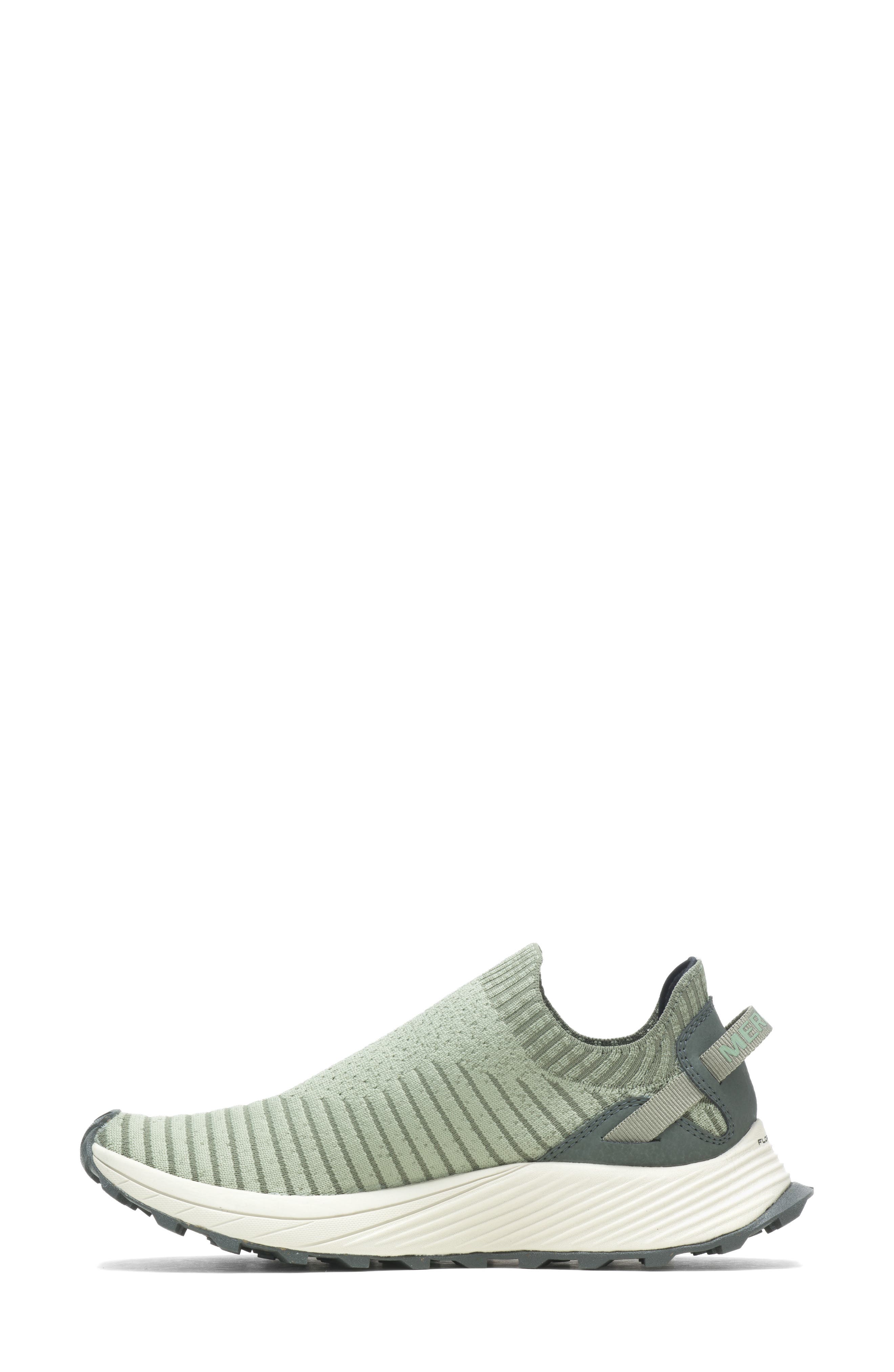 Merrell Embark Moc Slip-On Sneaker | Nordstrom