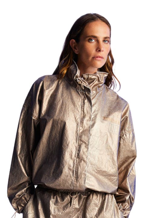 Shop NOCTURNE Online | Nordstrom