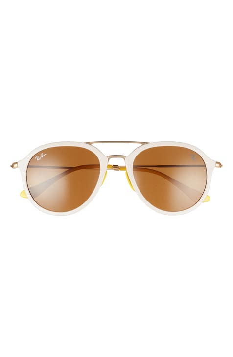 Men's White Sunglasses & Eyeglasses | Nordstrom