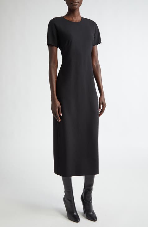 Women's Lafayette 148 New York Dresses | Nordstrom