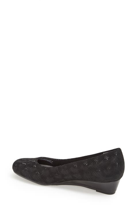 All Women's Sale Narrow Width Shoes | Nordstrom